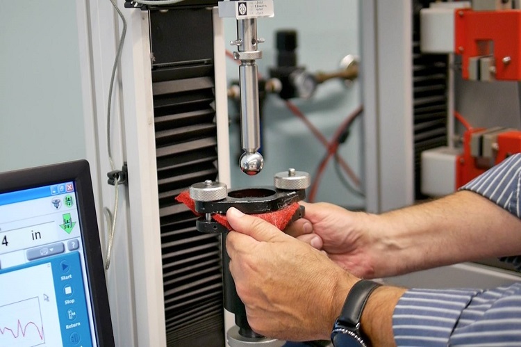 The Ultimate Guide To Scuff Testing - WWE Daily – Wrestling News & Updates